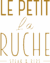 La Ruche – Steak & Ribs Bruxelles