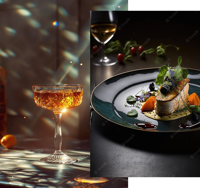 La Ruche – Steak & Ribs Bruxelles